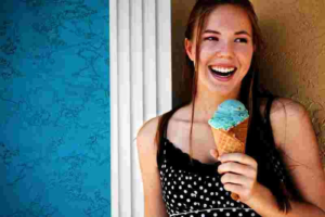 Pectic Substances: What They Are, Their Benefits, and How They Are Used ...